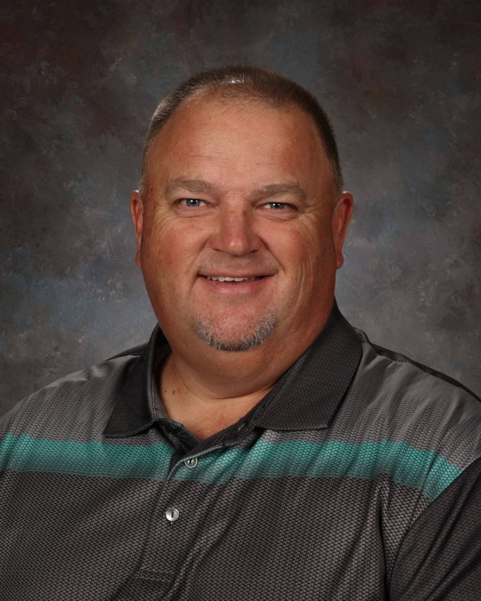 Faculty & Staff | Book Cliff Elementary | Green River, Utah