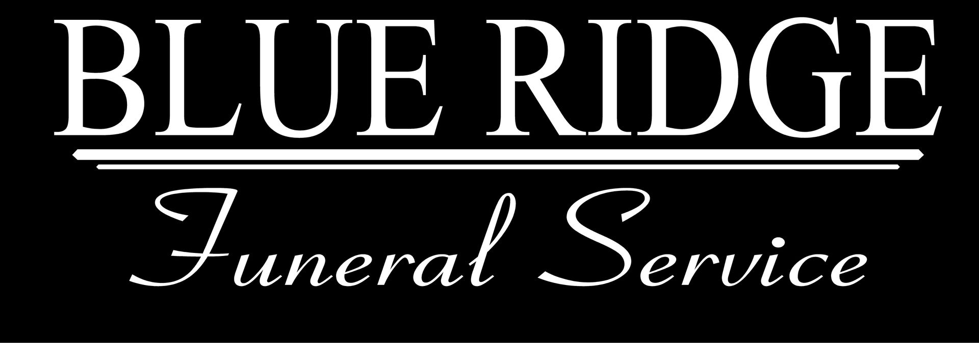 About Our Madison Funeral Home | Blue Ridge Funeral Home