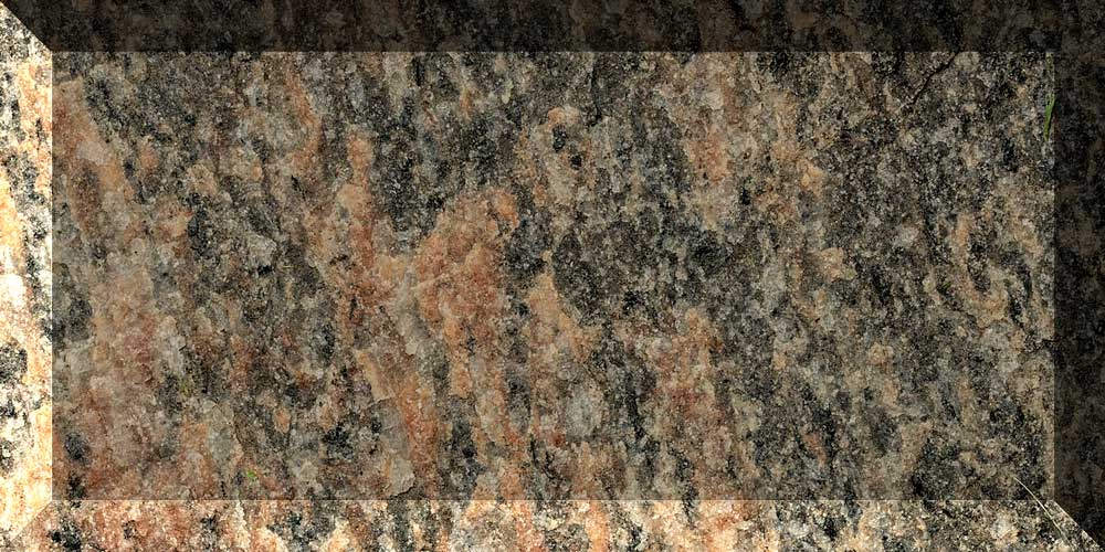 Marble, Granite, and Quartz Countertops in Arkansas