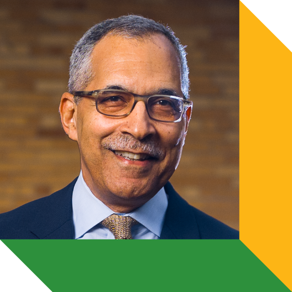 APA Convention 2025 | Perspectives Power Possibilities