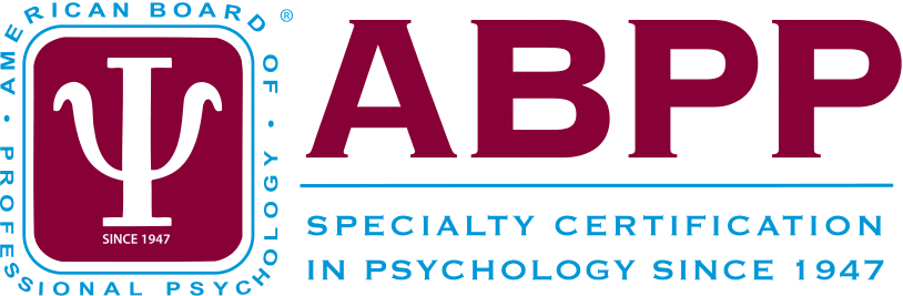 Make Your Presentation Inclusive and Accessible - APA Convention 2025