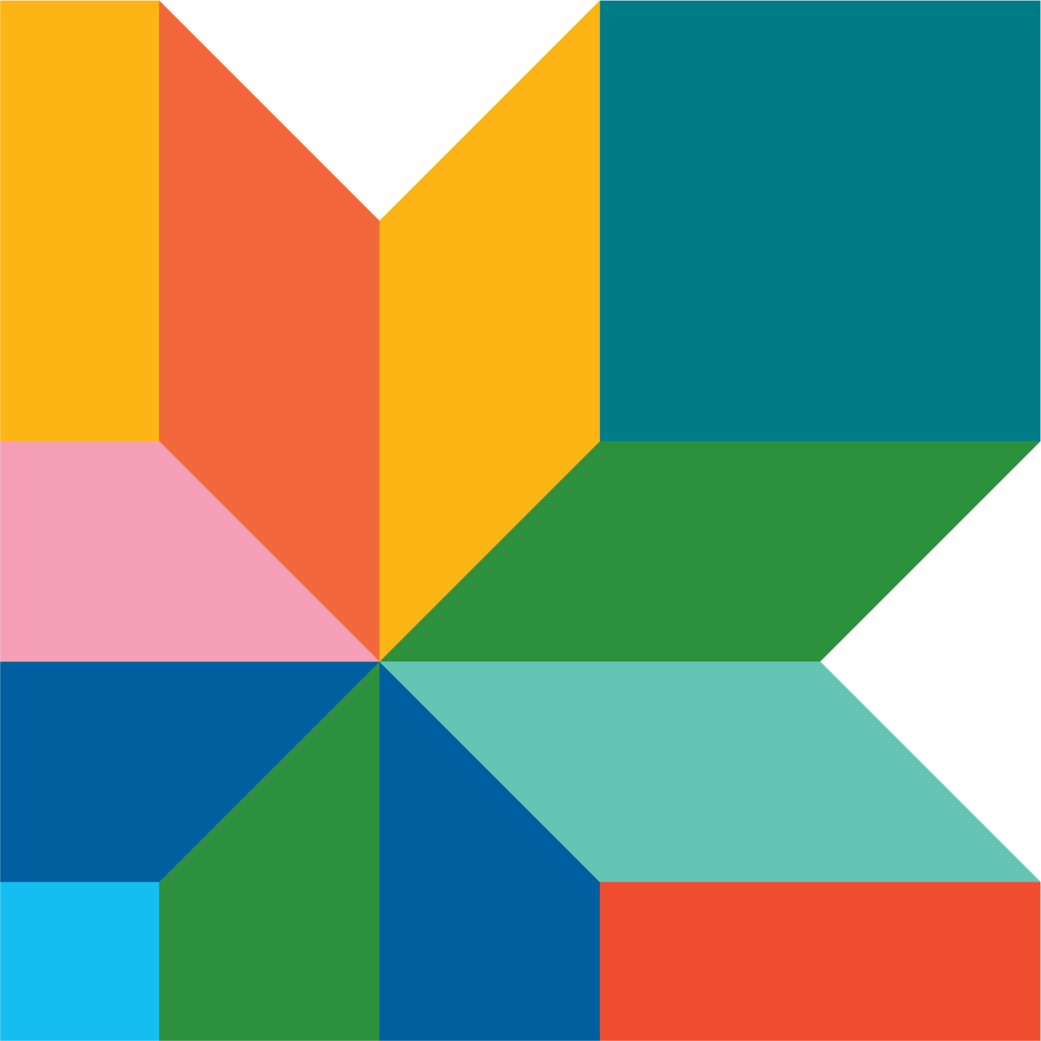 APA 2025 Science Poster Competition | Top Research Posters