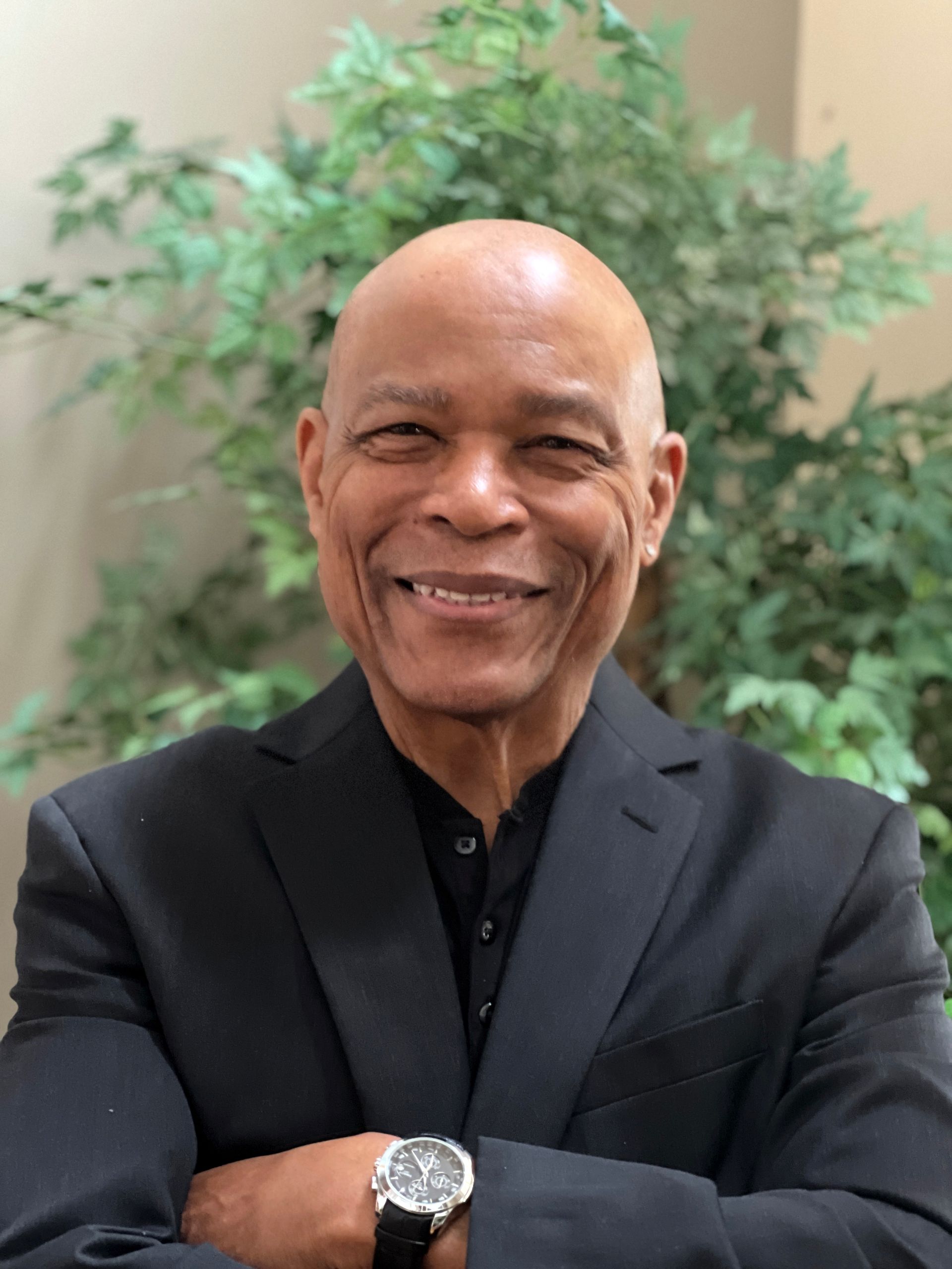 Coaching Connections - APA Convention 2025