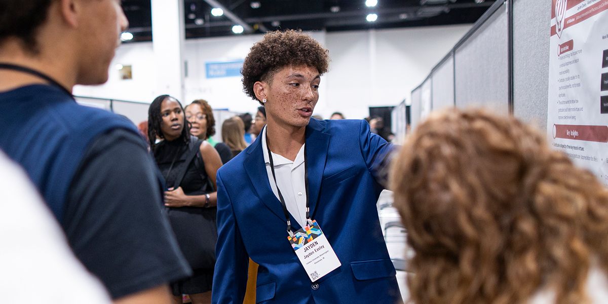 APA Convention Call for Proposals Overview & Deadlines