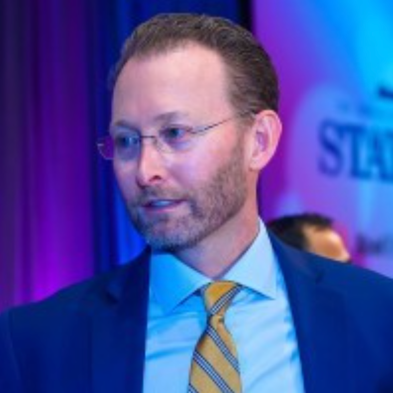 Coaching Connections - APA Convention 2025