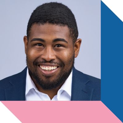 Main Stage Headline Events | APA Convention 2025