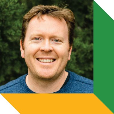 Main Stage Headline Events | APA Convention 2025