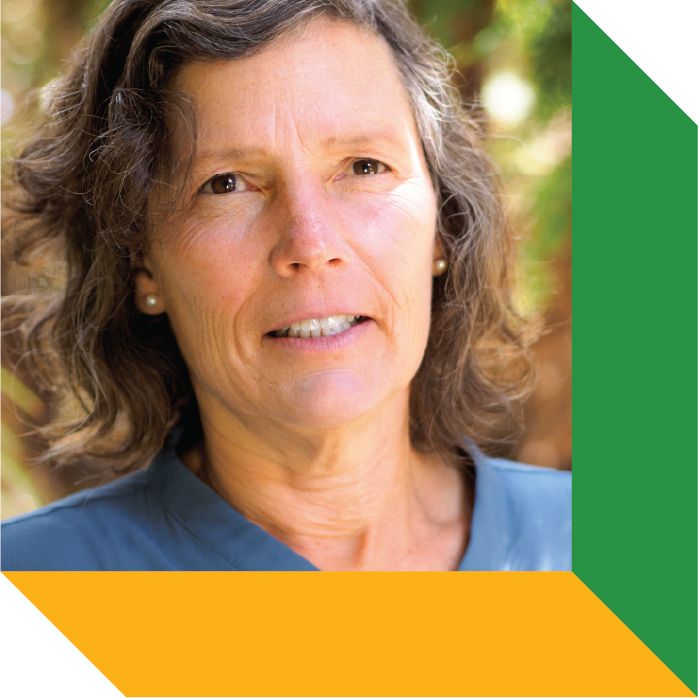 Main Stage Headline Events | APA Convention 2025