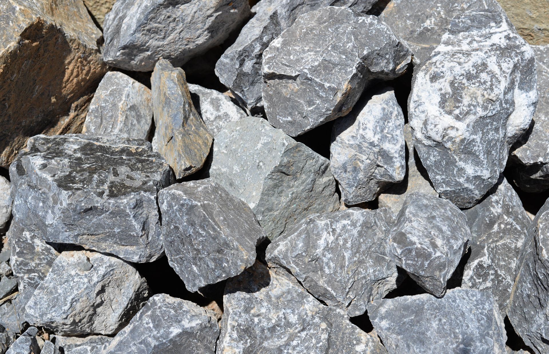 Landscaping Supplies & Services | All Seasons Landscaping and ...