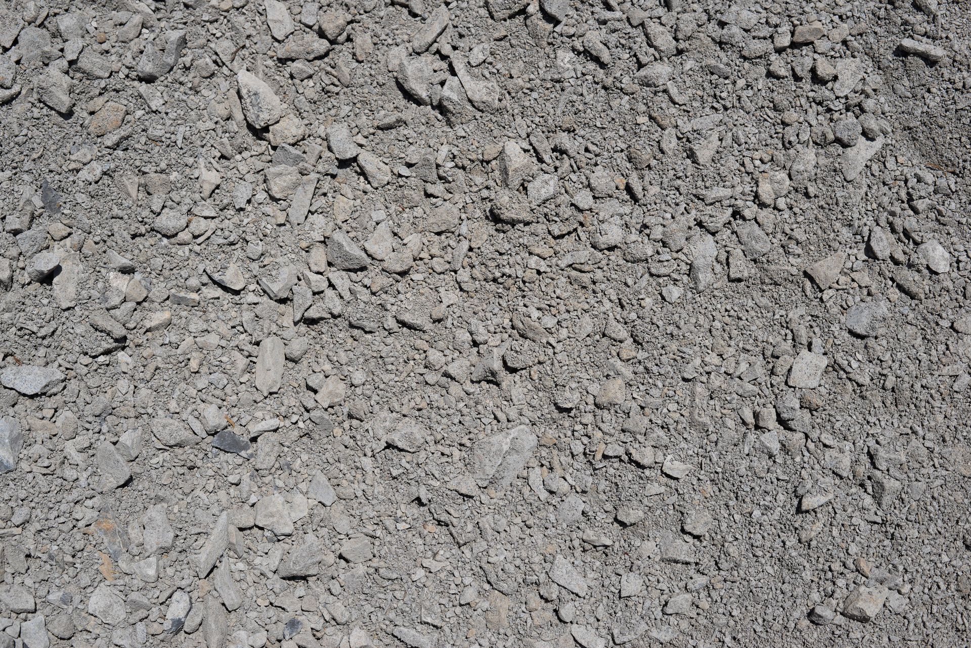 Limestone