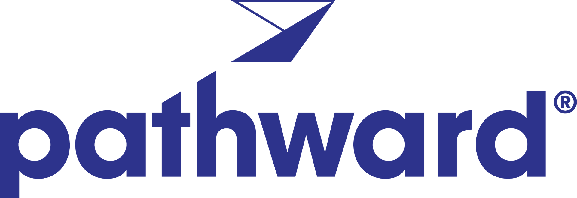 HOME [www.sdvets.org]