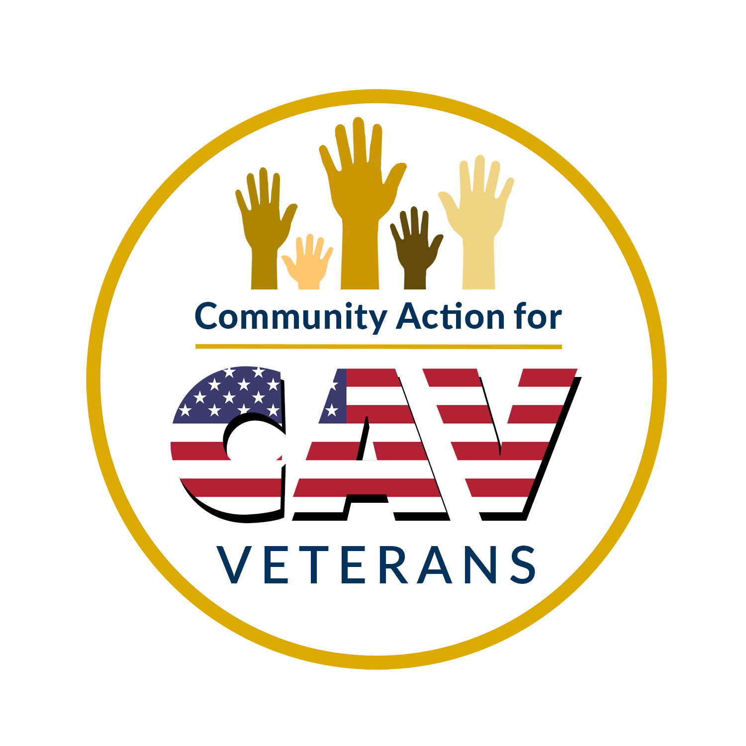 HOME [www.sdvets.org]