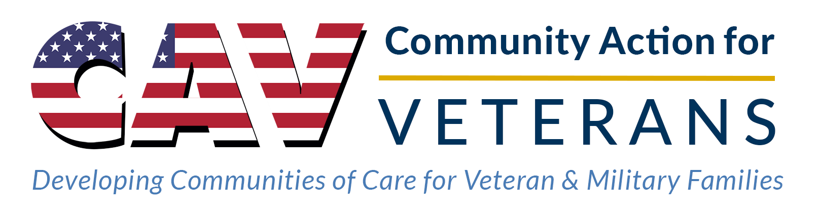 HOME [www.sdvets.org]