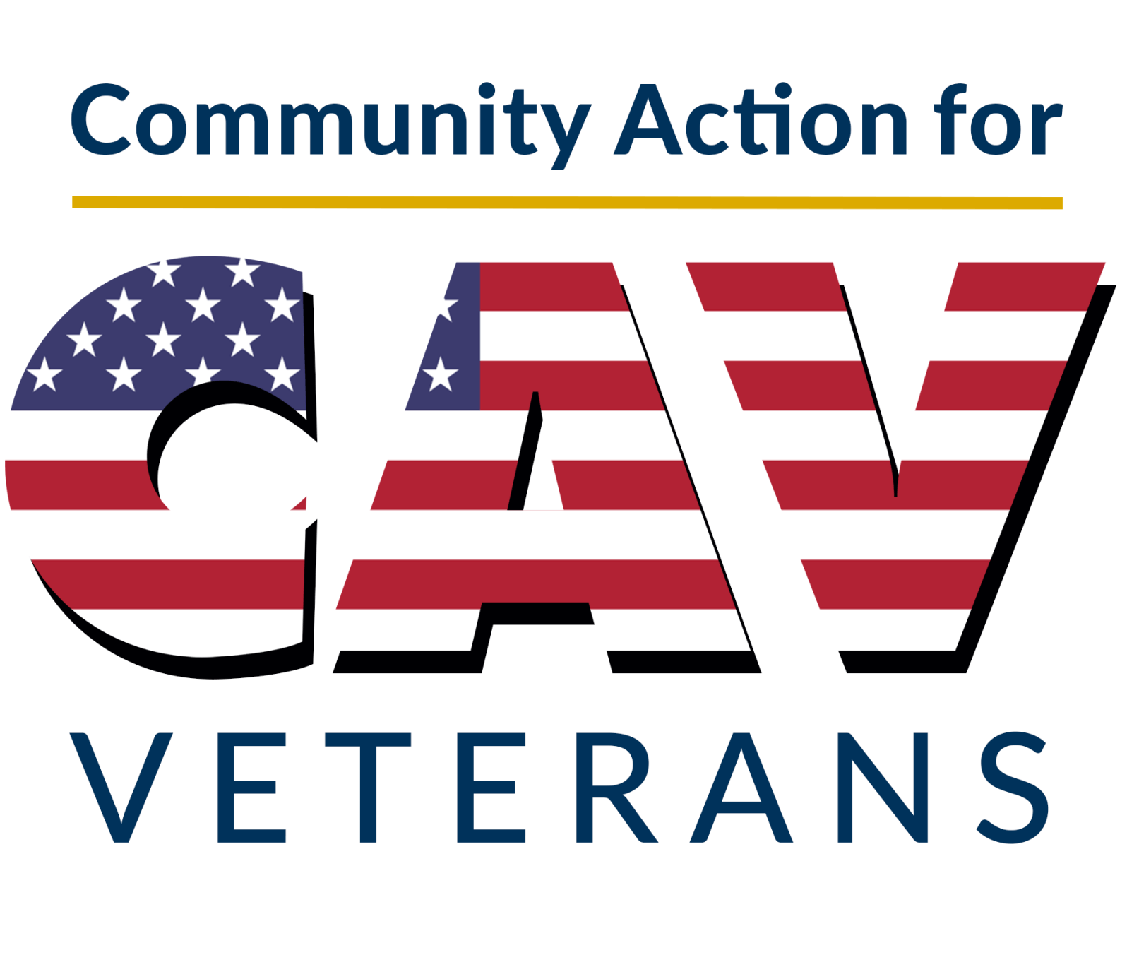 HOME [www.sdvets.org]