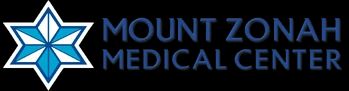 Mount-Zonah-Medical-Center