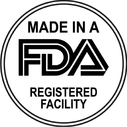 Gembra Health - Premium Bovine Collagen Supplements Supplier