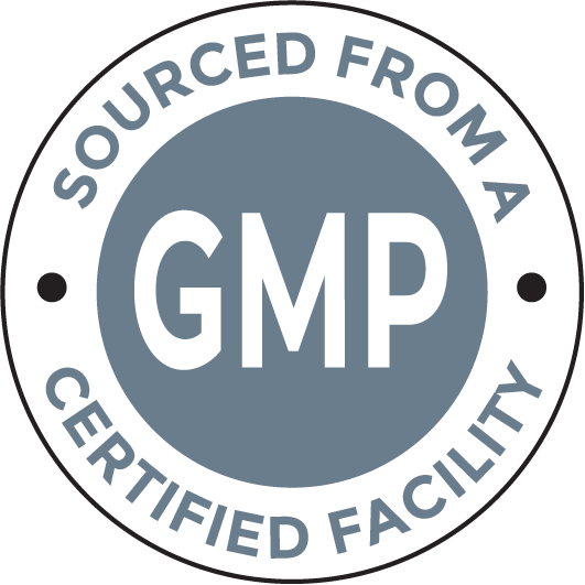 Gembra Health - Premium Bovine Collagen Supplements Supplier