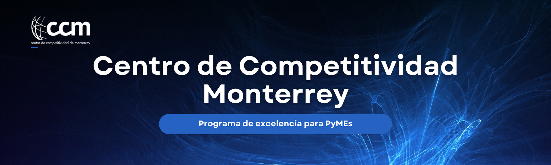 Construyendo una Identidad de Marca Local para las PYMEs