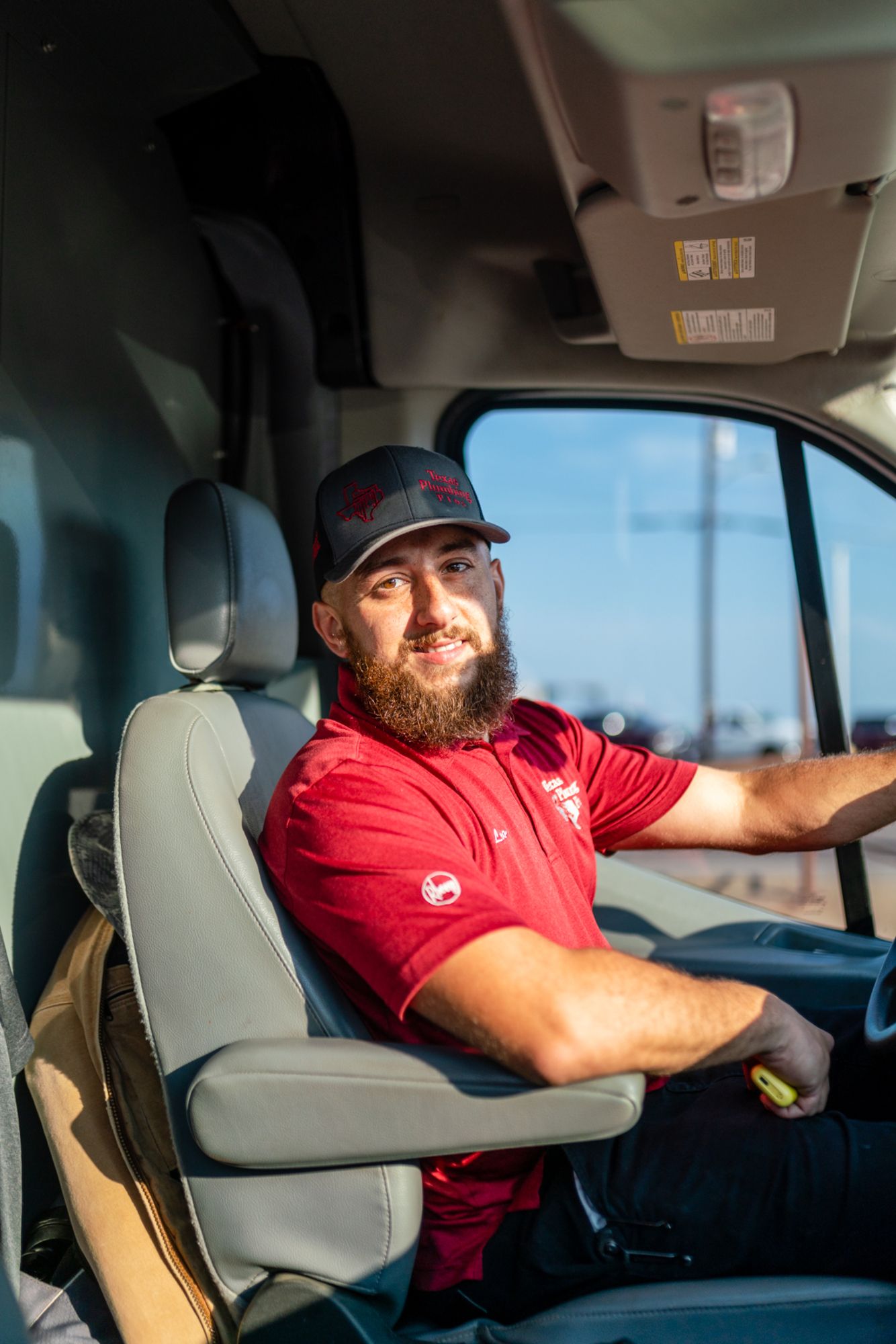 Gallery | Texas Plumbing Pros