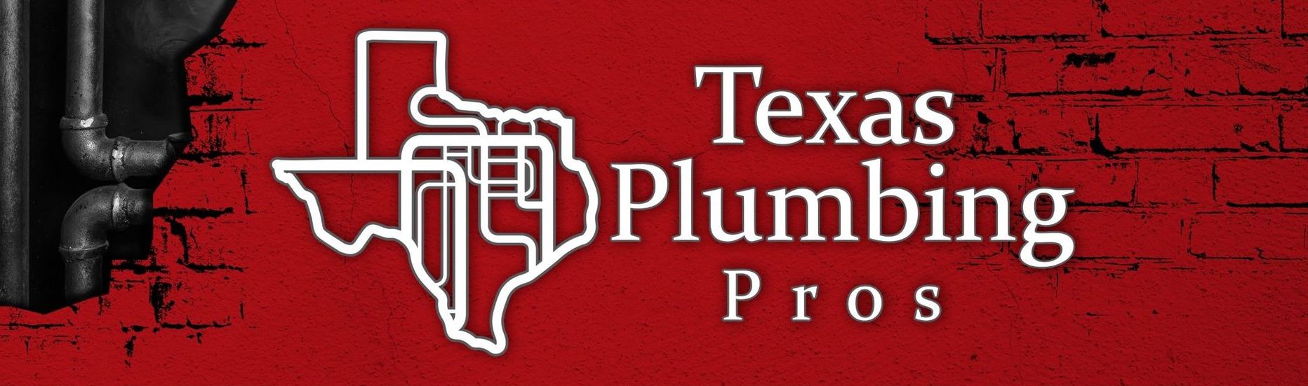 Texas Plumbing Pros | Gun Barrel City, TX