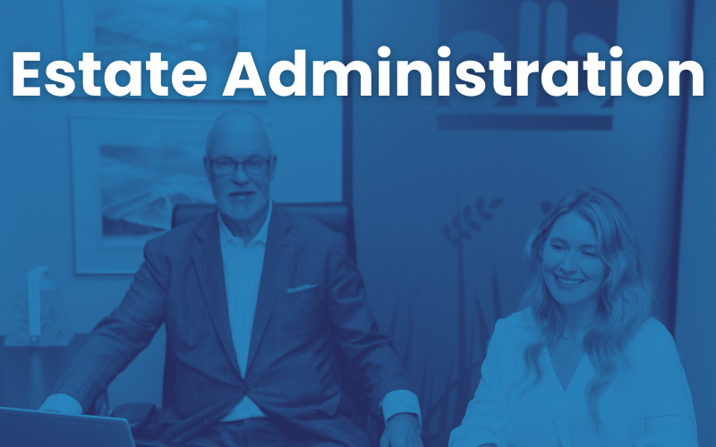 Contact Delta Law Office | Wills & Estates Lawyers