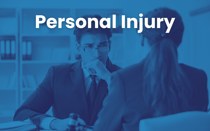 Contact Delta Law Office | Wills & Estates Lawyers