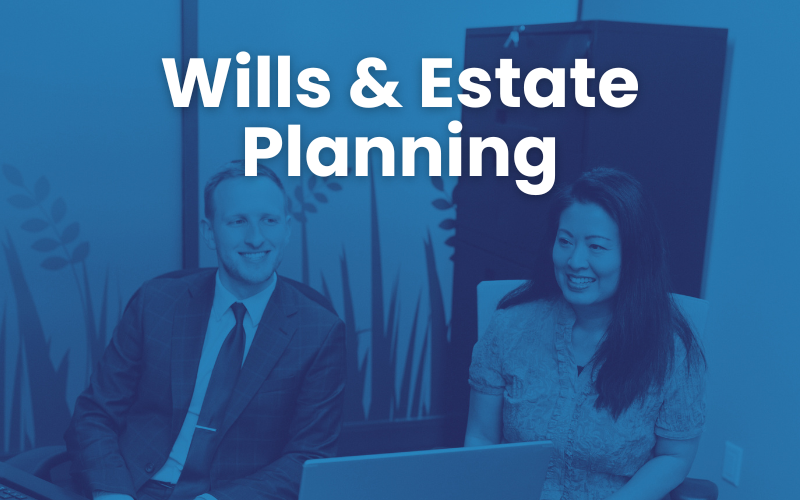 Contact Delta Law Office | Wills & Estates Lawyers