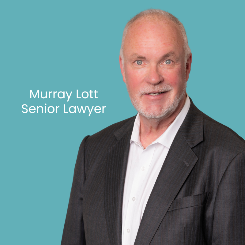 Advising Seniors & Their Families | Delta Law Office