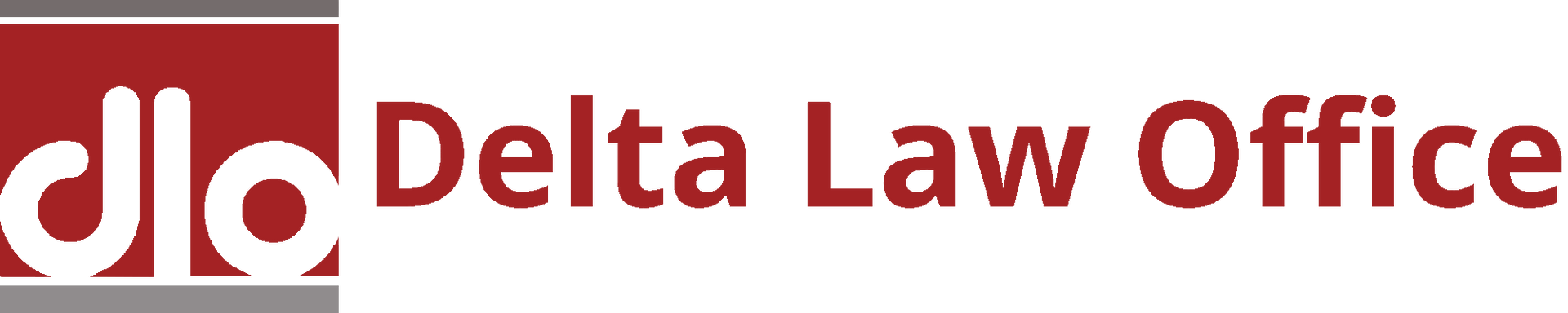 Experienced Legal Team | Delta Law Office
