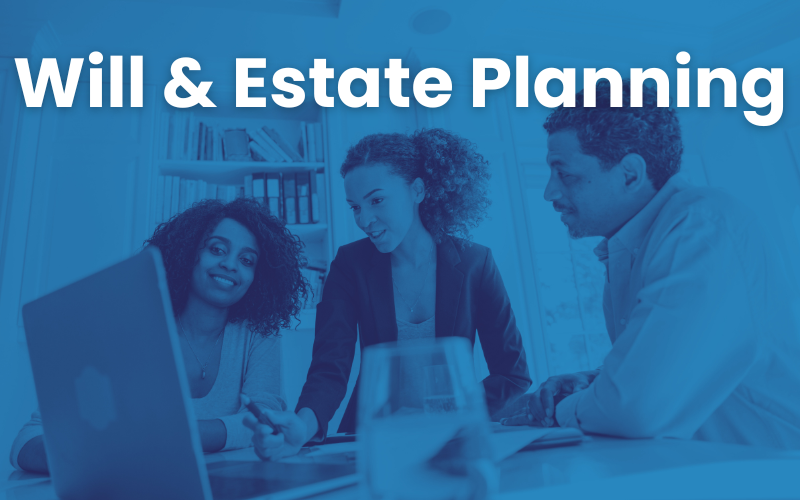 Contact Delta Law Office | Wills & Estates Lawyers