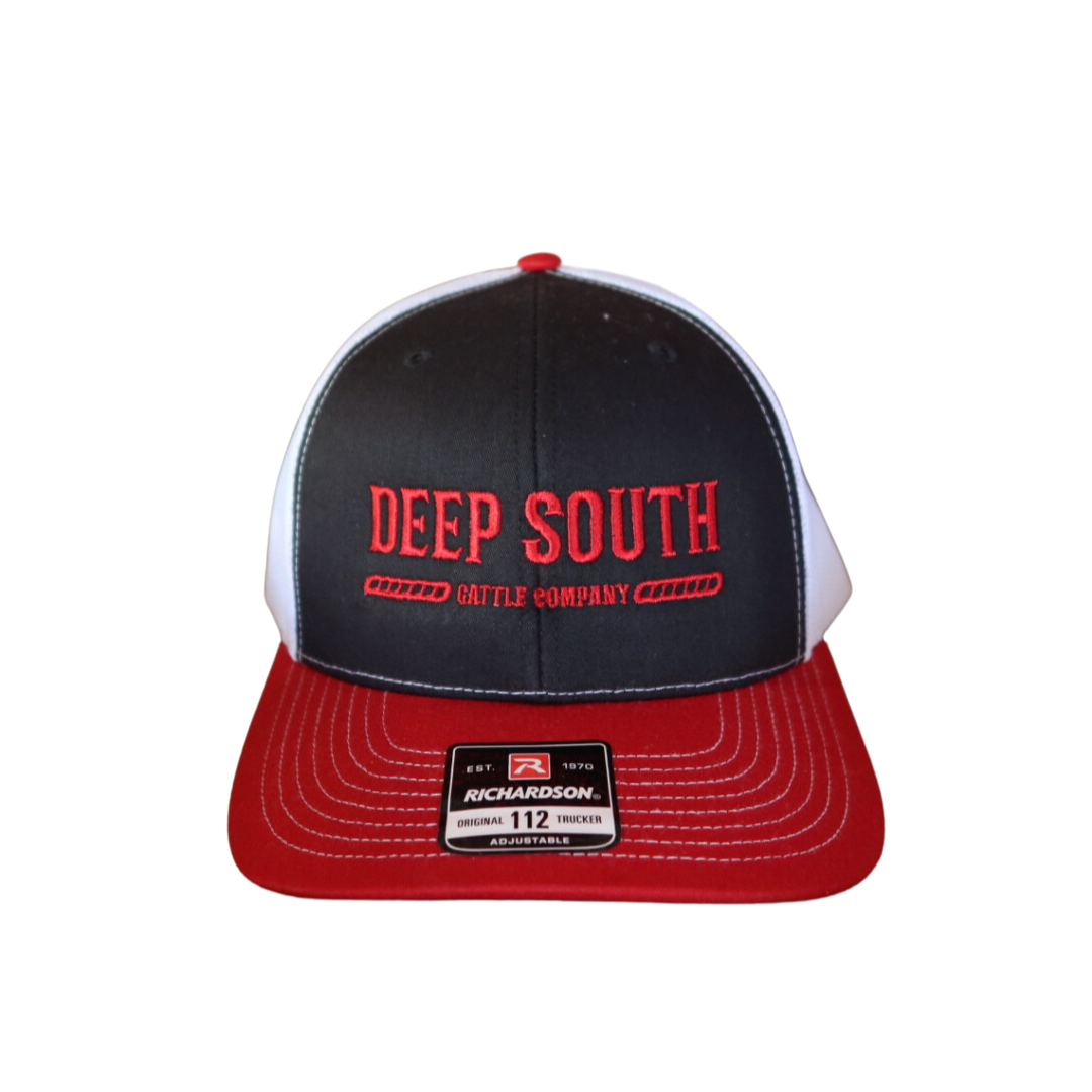 Farm to Table Store | Deep South Cattle Company