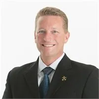 Financial Management Strategies | Ameritas Wealth Advisors