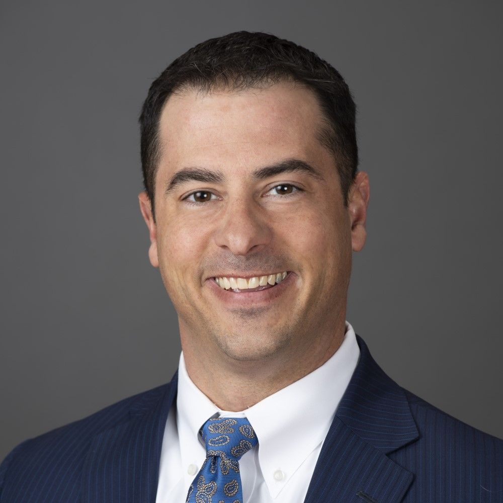 Financial Management Strategies | Envision Wealth Network