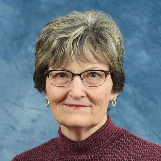 Financial Management Strategies | Ameritas Wealth Advisors