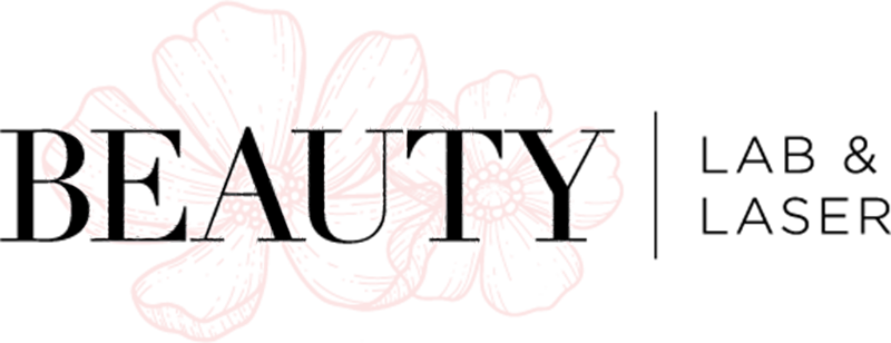 PDO Thread Lifts in Beulah, ND: Non-Invasive Skin Tightening