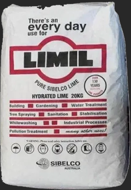 Cement in Gympie | Campbell's Truck and Bobcat and Landscape Supplies