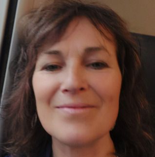 Complex Trauma and PTSD Therapy – Wales | Traumaform