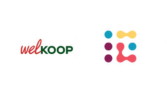 Welkoop PIM Software Client Case