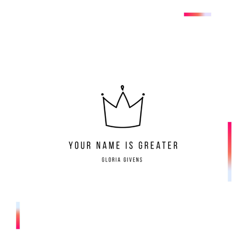 Buckhead Life Church | Atlanta