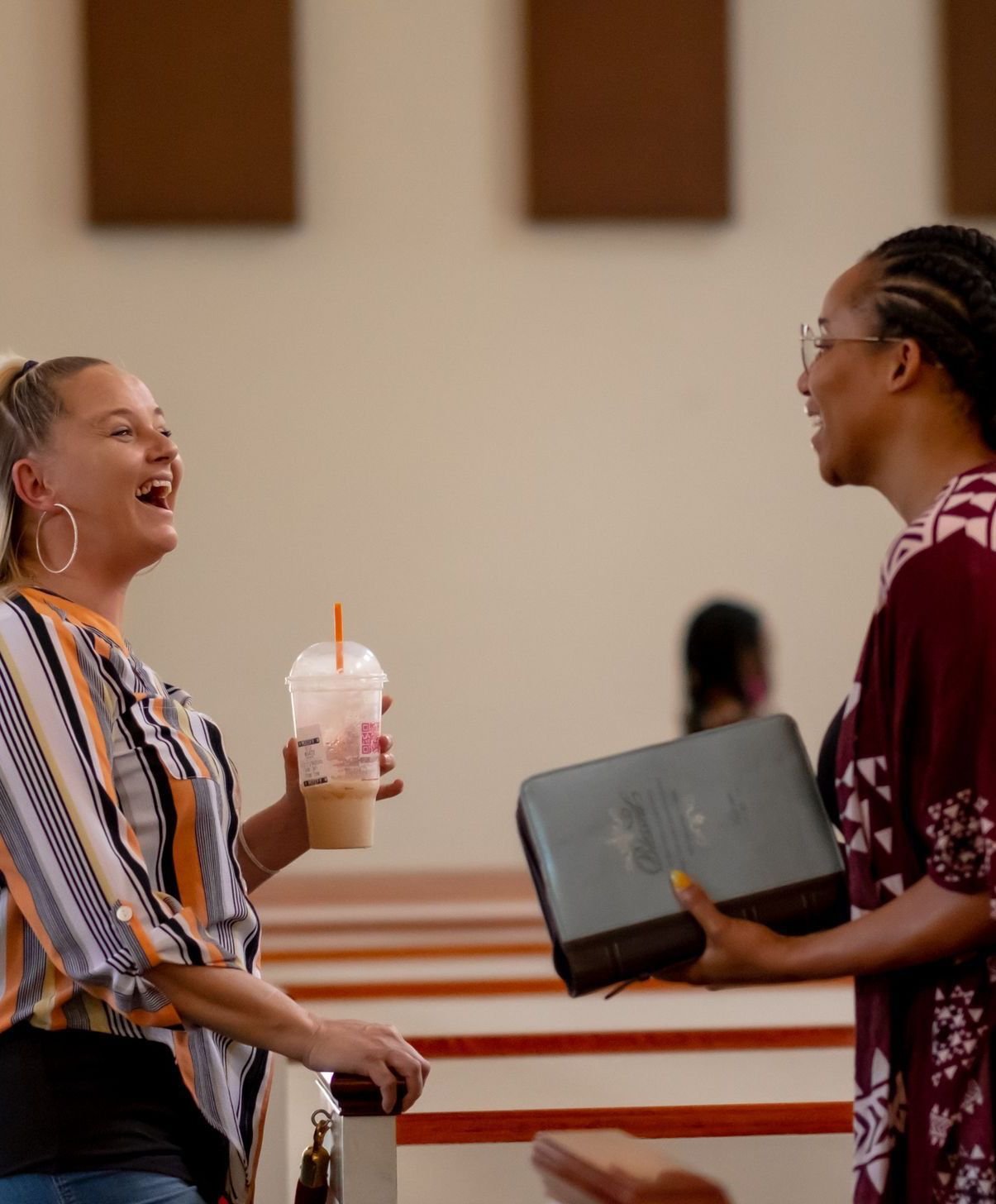 Buckhead Life Church | Atlanta