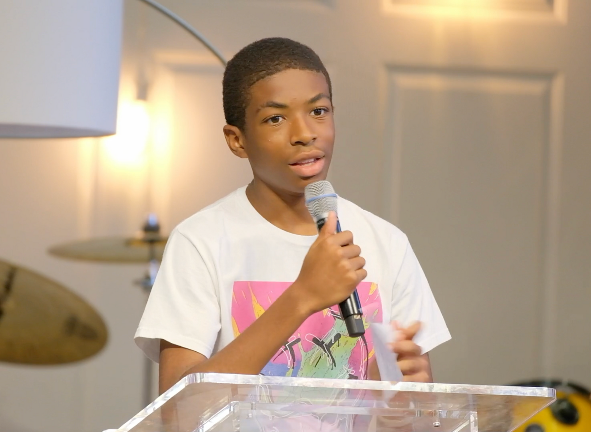 Buckhead Life Church | Atlanta
