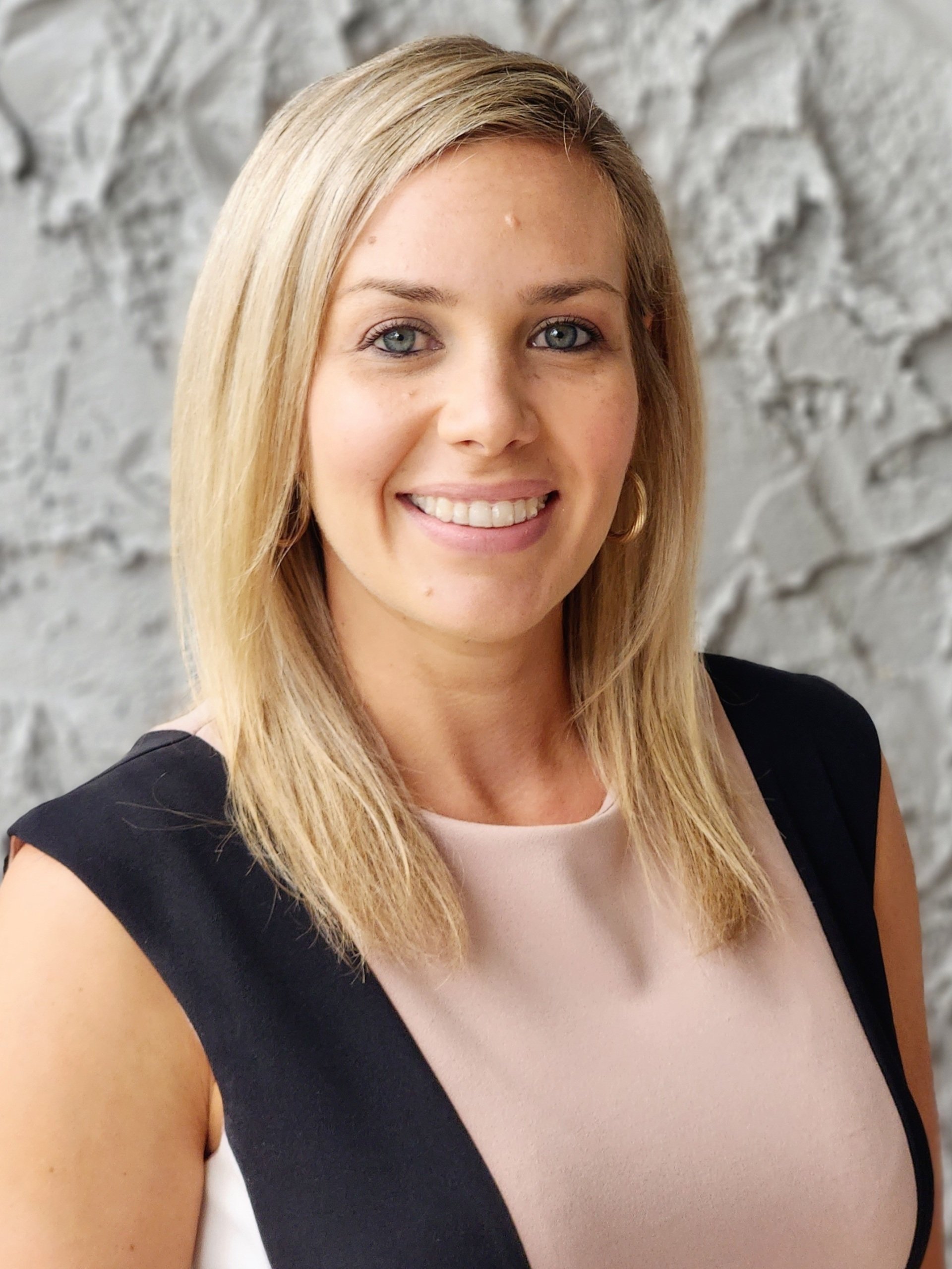 The Fire Watch | Veteran Suicide Prevention