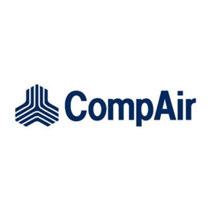 Air Compressor Specialists Oxfordshire + SE | BCAS Ltd
