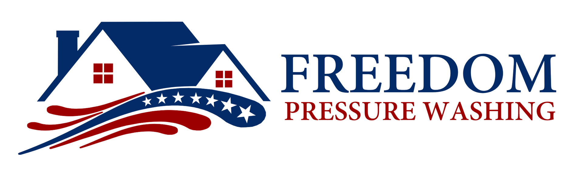 Streak Free Window Washing Idaho Falls ID streak-free-window-washing-idaho-falls-id