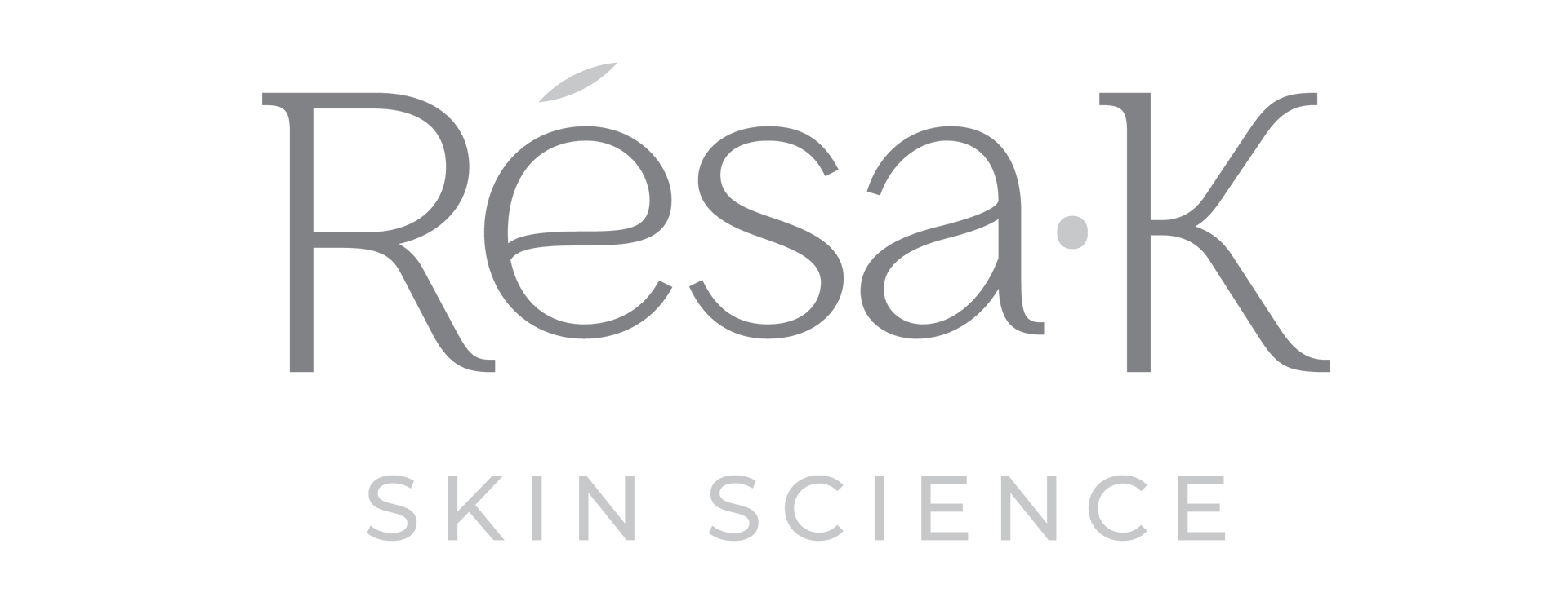 Asteria Pharmaceuticals | Brands