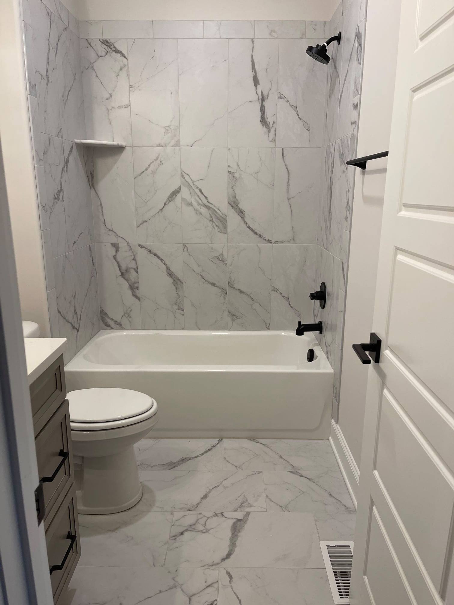 Custom Home Builder | Triad Area | Naylor Custom Homes