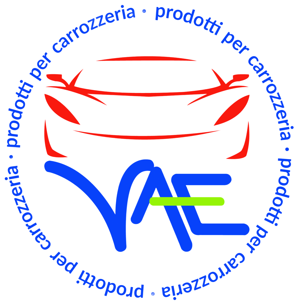 Kit prova car. Per Platorello 125 mm.