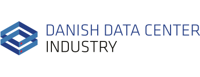 Historic investment lands in West Denmark as Microsoft announces new ...