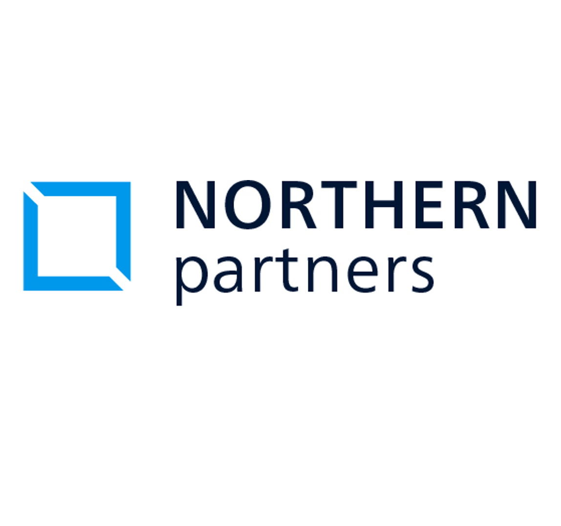 Danish Data Center Industry (DDI)