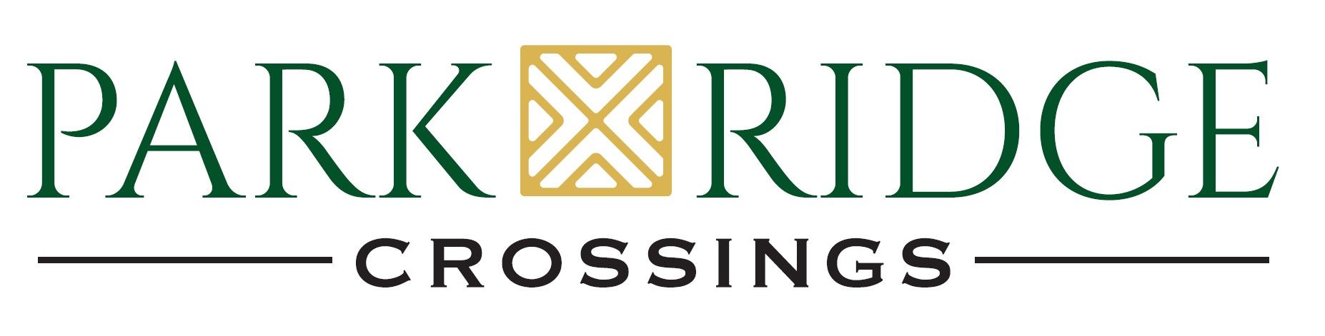 New Homes Strongsville Ohio - Custom Homes - Park Ridge Crossings ...